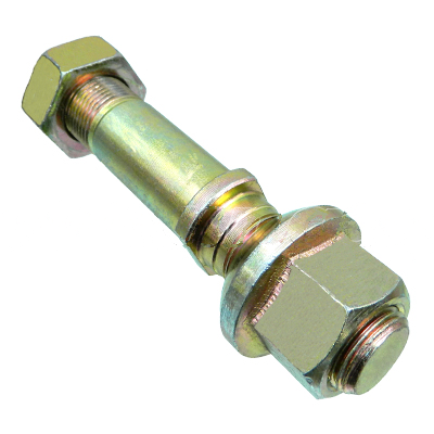 N120-110006-000,N163-110015-000,GB6171-86(M20*1.5): HUb Bolt – Motofork