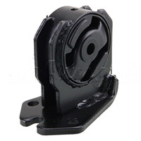 91A20-20200,91A20-10200: Engine Mount – Motofork