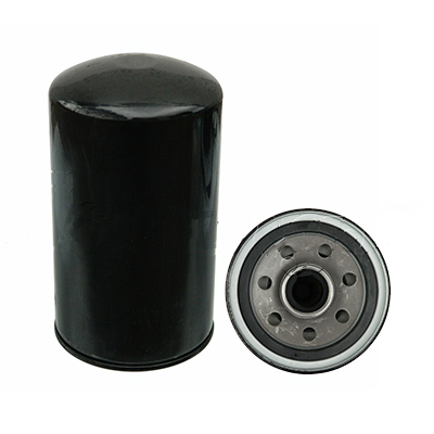 ME074013(ME130968): Oil Filter – Motofork