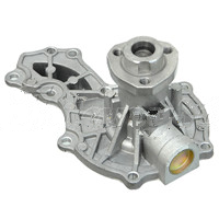 VW037121005C,026121005H: Water Pump – Motofork