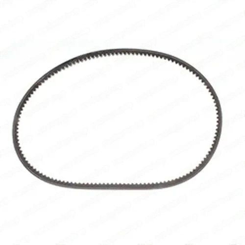 0366775: Mitsubishi Forklift BELT - V – Motofork