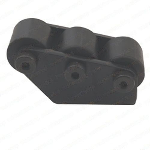 1032306: Mitsubishi Forklift ROLLER ASSEMBLY - ENTRY – Motofork