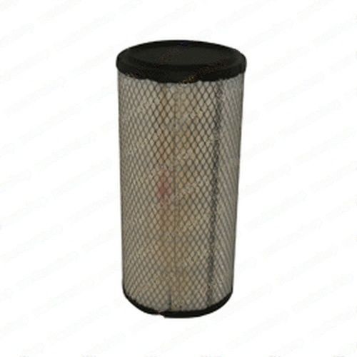 1106326: Mitsubishi Forklift FILTER - AIR – Motofork