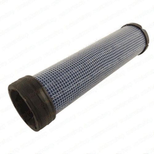 1106331: Mitsubishi Forklift FILTER - AIR – Motofork