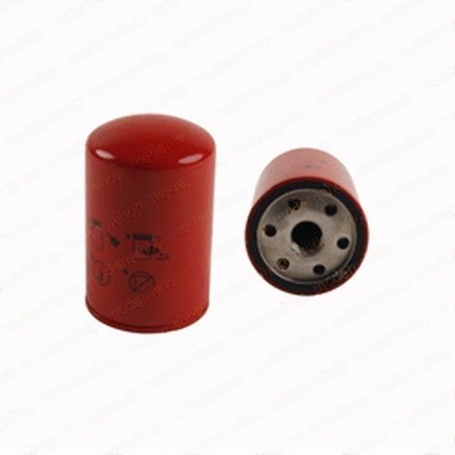 1194740: Mitsubishi Forklift FILTER - HYDRAULIC – Motofork