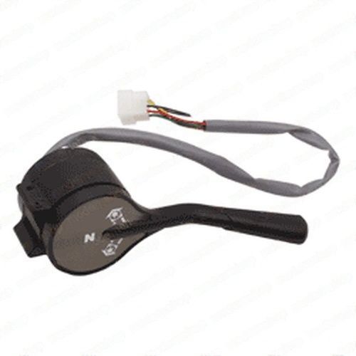 1201237: Mitsubishi Forklift SWITCH - DIRECTIONAL – Motofork