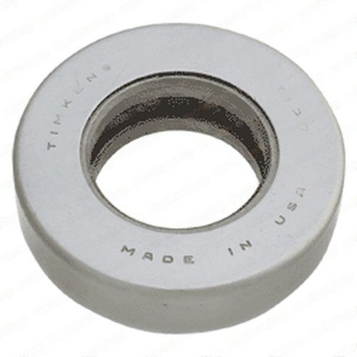 15315: Mitsubishi Forklift BEARING - THRUST – Motofork