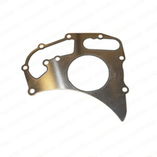 225-8019: Mitsubishi Forklift GASKET – Motofork