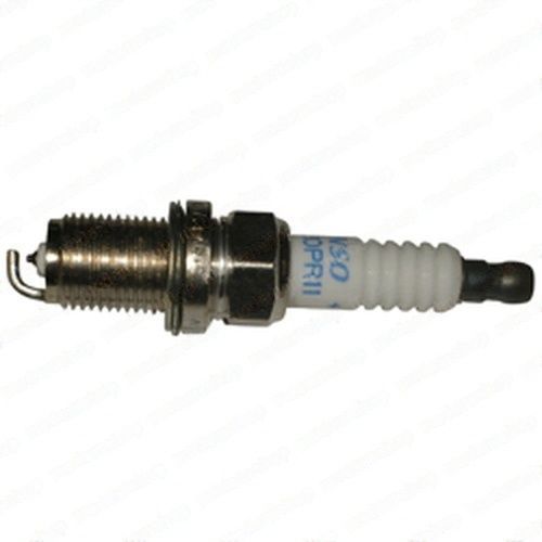 27410-23400: Mitsubishi Forklift PLUG - SPARK – Motofork