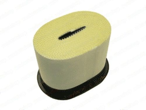 2934053: Mitsubishi Forklift FILTER - AIR – Motofork