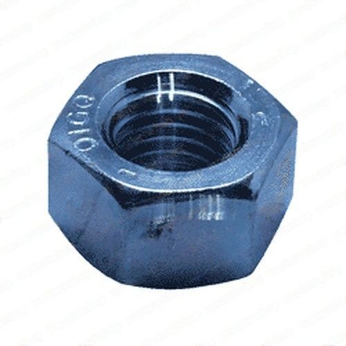 2J3506: Mitsubishi Forklift NUT – Motofork