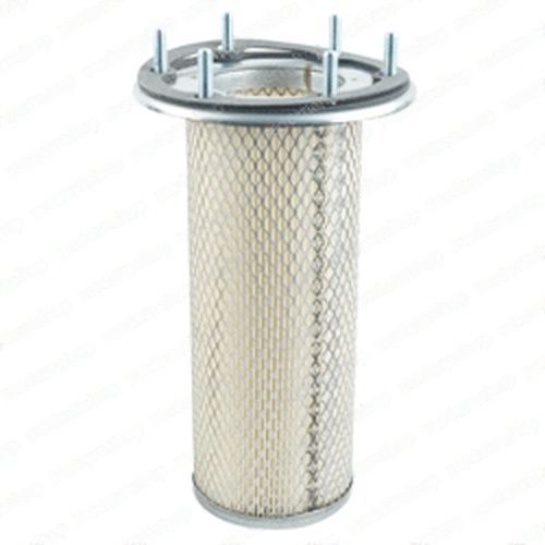 2S1285: Mitsubishi Forklift FILTER - AIR – Motofork