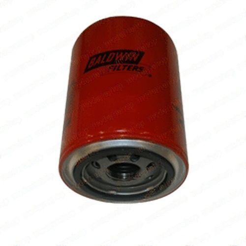 3256260300: Mitsubishi Forklift FILTER - FUEL – Motofork