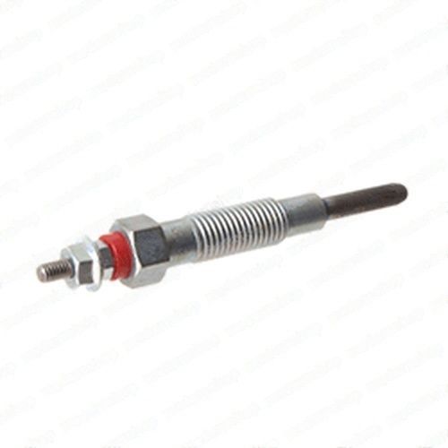 32A6603102: Mitsubishi Forklift PLUG - GLOW – Motofork