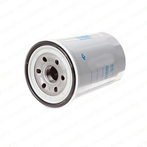 32B4020100: Mitsubishi Forklift FILTER - OIL – Motofork