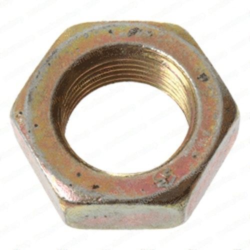 35831: Mitsubishi Forklift NUT – Motofork