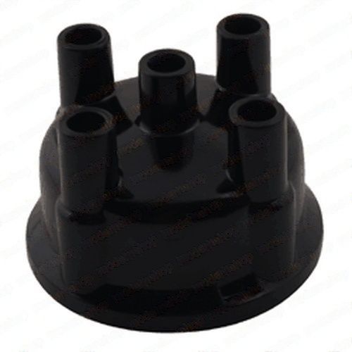 372478: Mitsubishi Forklift CAP - DISTRIBUTOR – Motofork