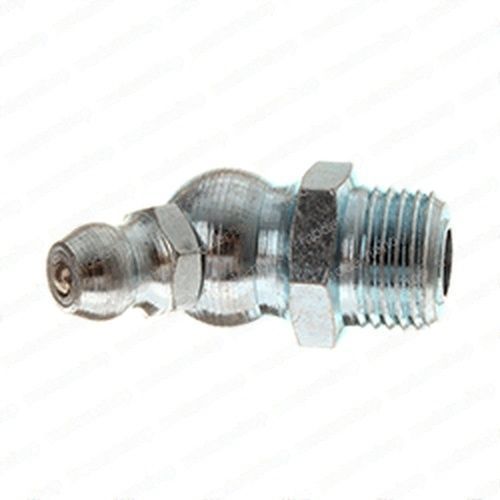 3B8489: Mitsubishi Forklift FITTING - GREASE – Motofork