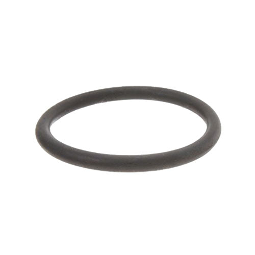 4J0519: Mitsubishi Forklift O-RING – Motofork