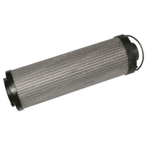 50041810: Mitsubishi Forklift FILTER - HYDRAULIC – Motofork