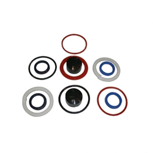 563487: Mitsubishi Forklift SEAL KIT - SIDESHIFT – Motofork