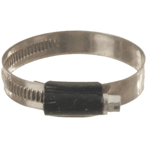 5P0597: Mitsubishi Forklift CLAMP – Motofork