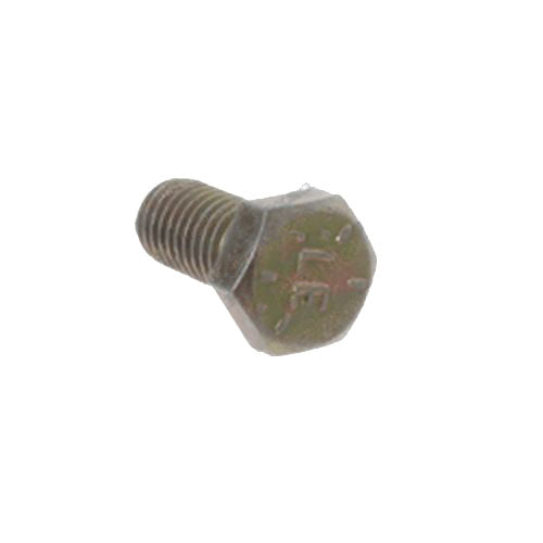 5S7379: Mitsubishi Forklift BOLT – Motofork