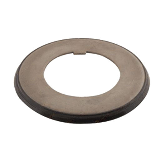 64333-71500: Mitsubishi Forklift SEAL - OIL – Motofork
