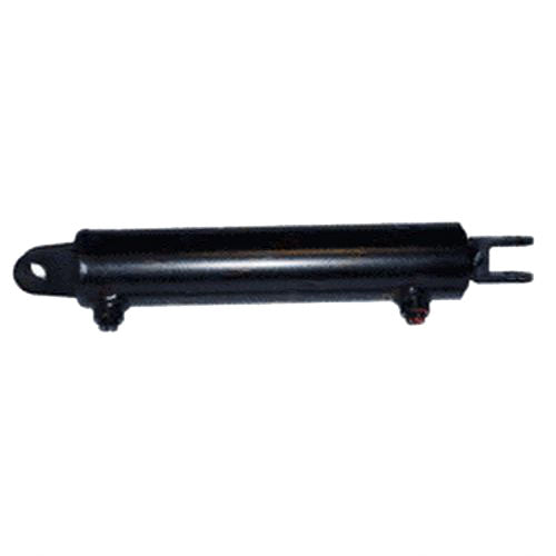 675548: Mitsubishi Forklift CYLINDER - SIDESHIFT – Motofork