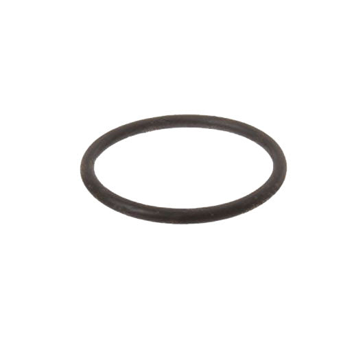 6V9746: Mitsubishi Forklift O-RING – Motofork
