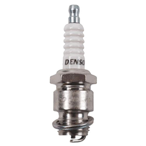7954: Mitsubishi Forklift PLUG - SPARK – Motofork