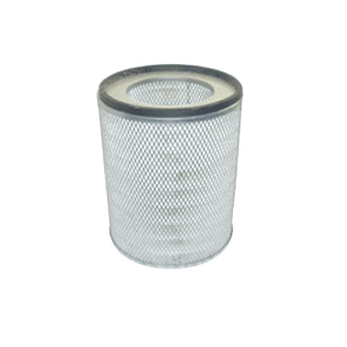 7W5317: Mitsubishi Forklift FILTER - AIR – Motofork