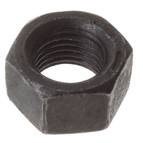 89194: Mitsubishi Forklift NUT – Motofork
