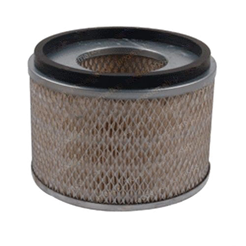 8N5504: Mitsubishi Forklift FILTER - AIR – Motofork