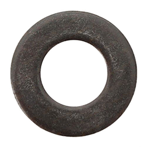 8T4223: Mitsubishi Forklift WASHER - HARD – Motofork