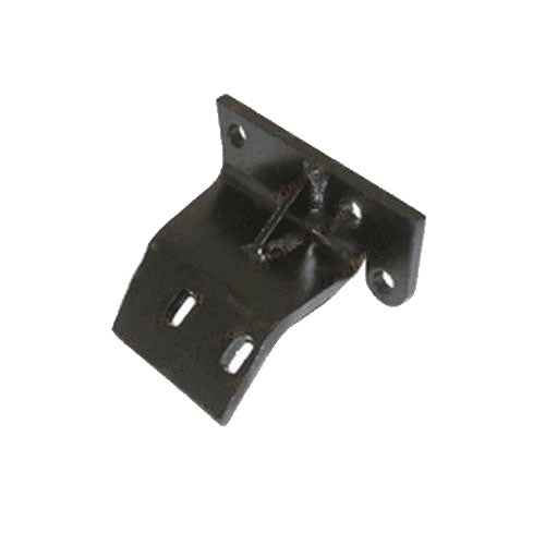 909108: Mitsubishi Forklift BRACKET ASSEMBLY – Motofork