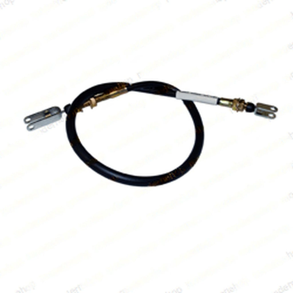 22N55-42601: Inching Cable – Motofork