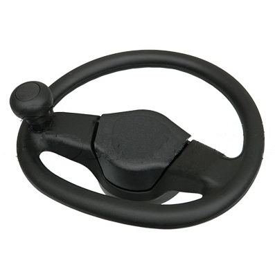 22N54-10201: Steering Wheel – Motofork