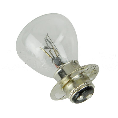 24V 62W,235H2-42111: Bulb – Motofork