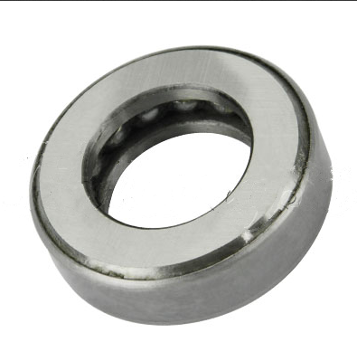 03126-83201,1901-55015: Thrust Bearing – Motofork