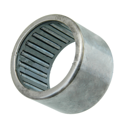 40016-14H00: Needle Bearing – Motofork